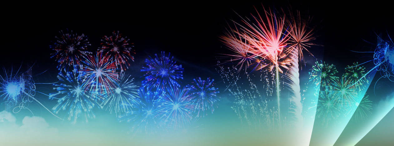 Index of /assets/images