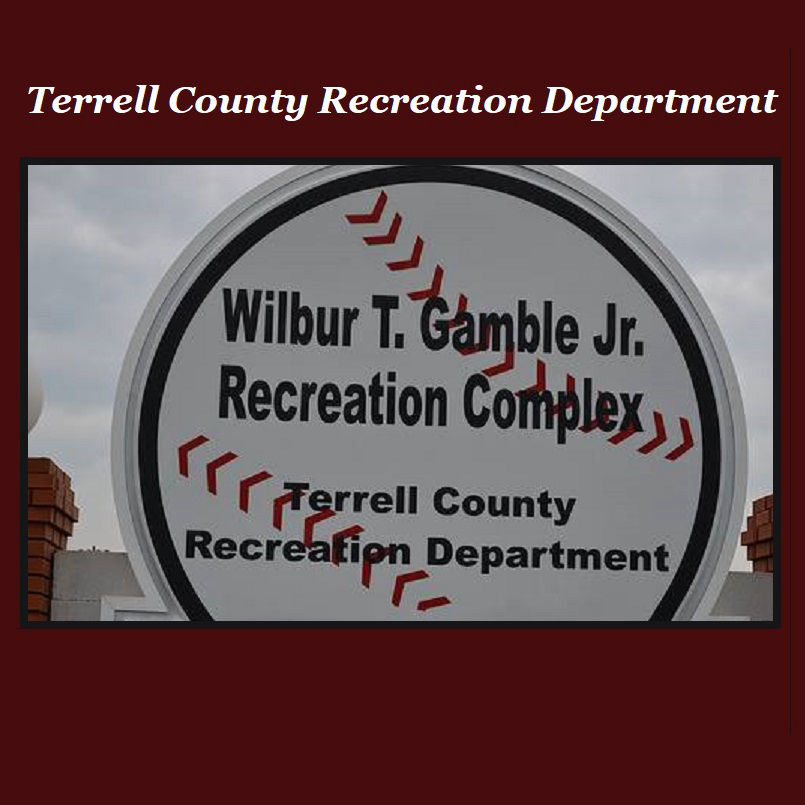 Index of /assets/images